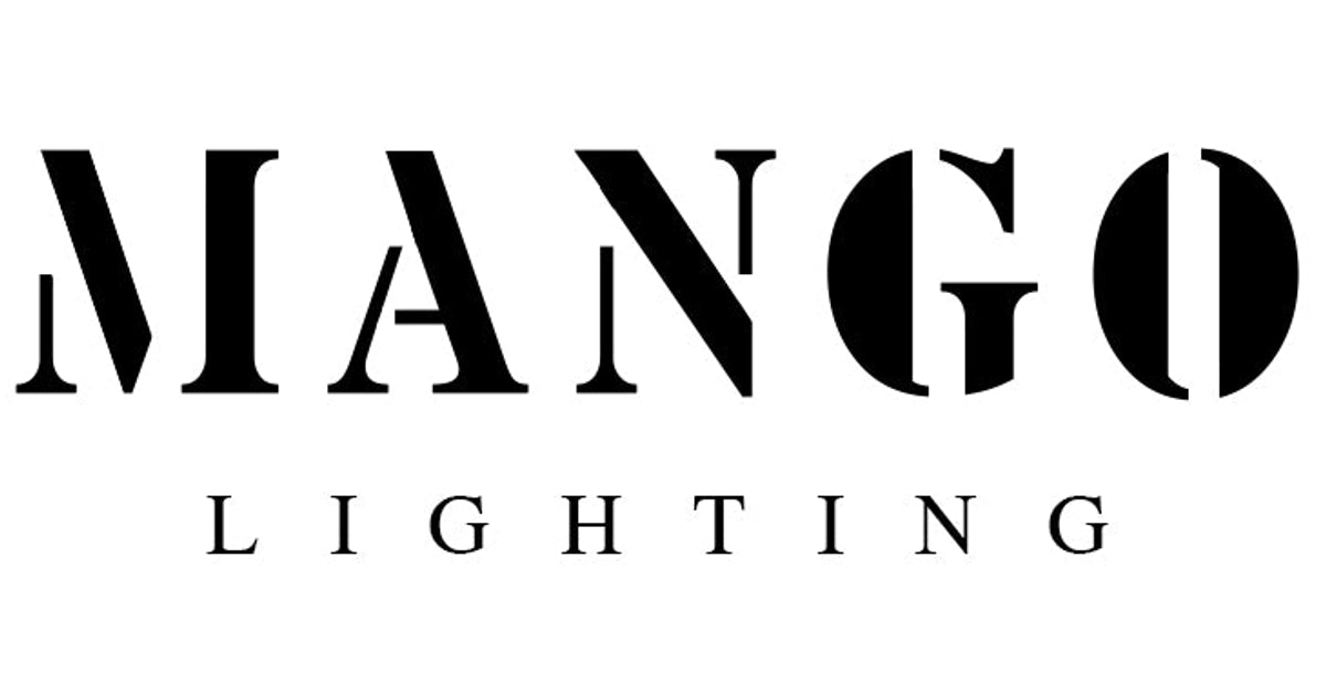 Mango Lighting